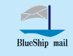 blueship
