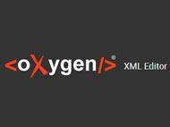Oxygen XML Editor 购买 代理 Oxygen XML Editor编程工具